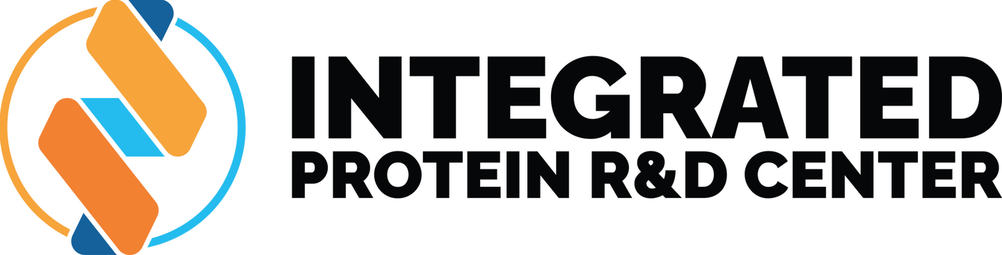 Integrated Protein Research and Development Center